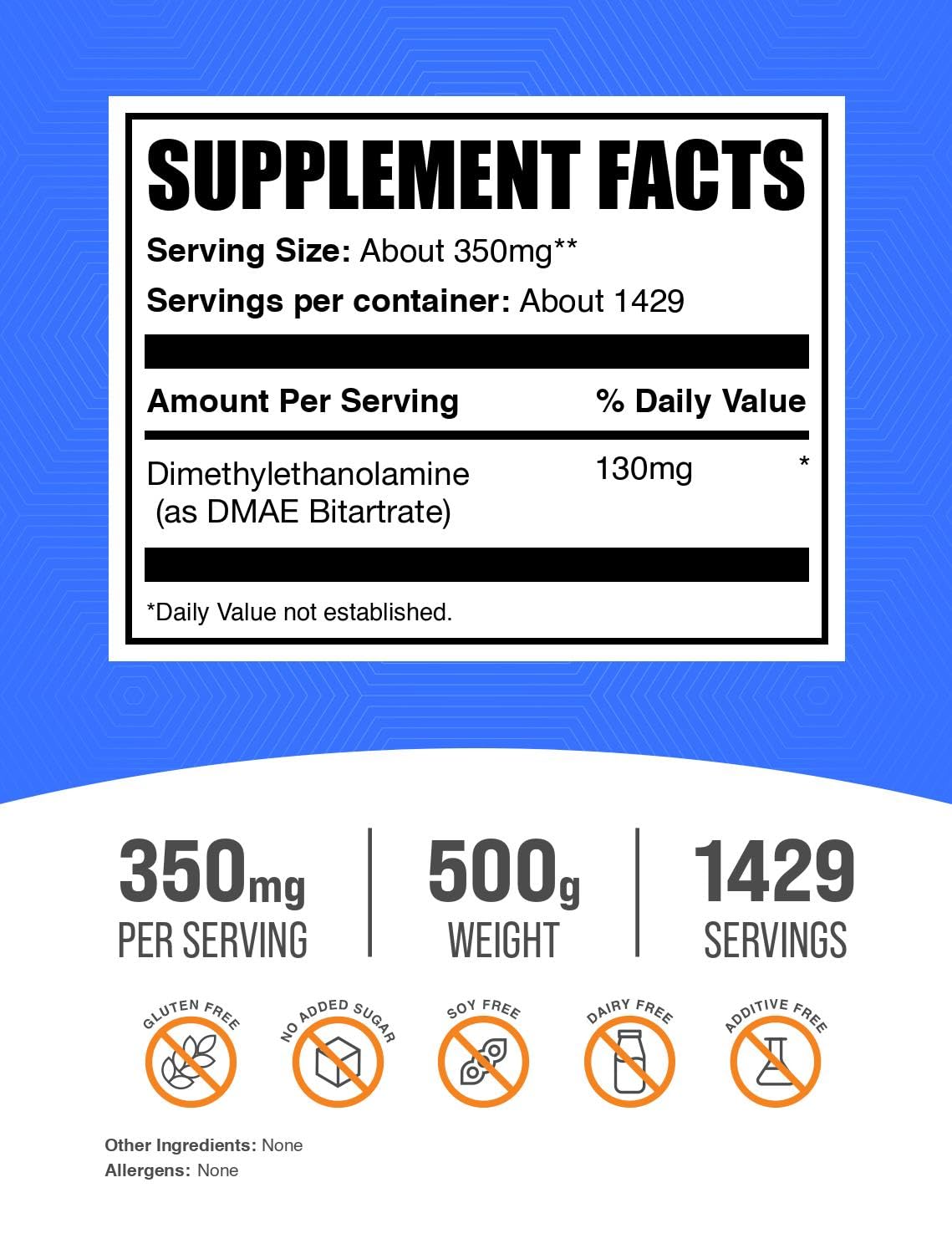high-quality multivitamins for active lifestyles