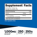 high-quality multivitamins for active lifestyles