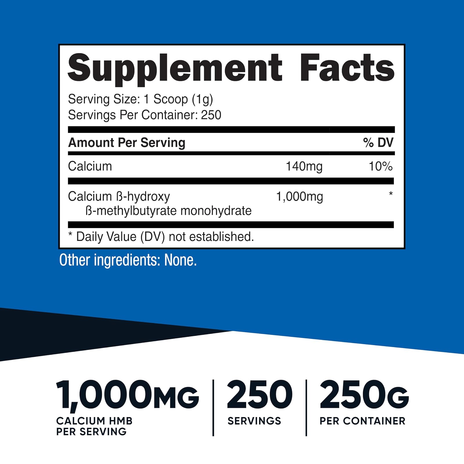 high-quality multivitamins for active lifestyles