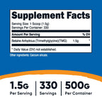 high-quality multivitamins for active lifestyles