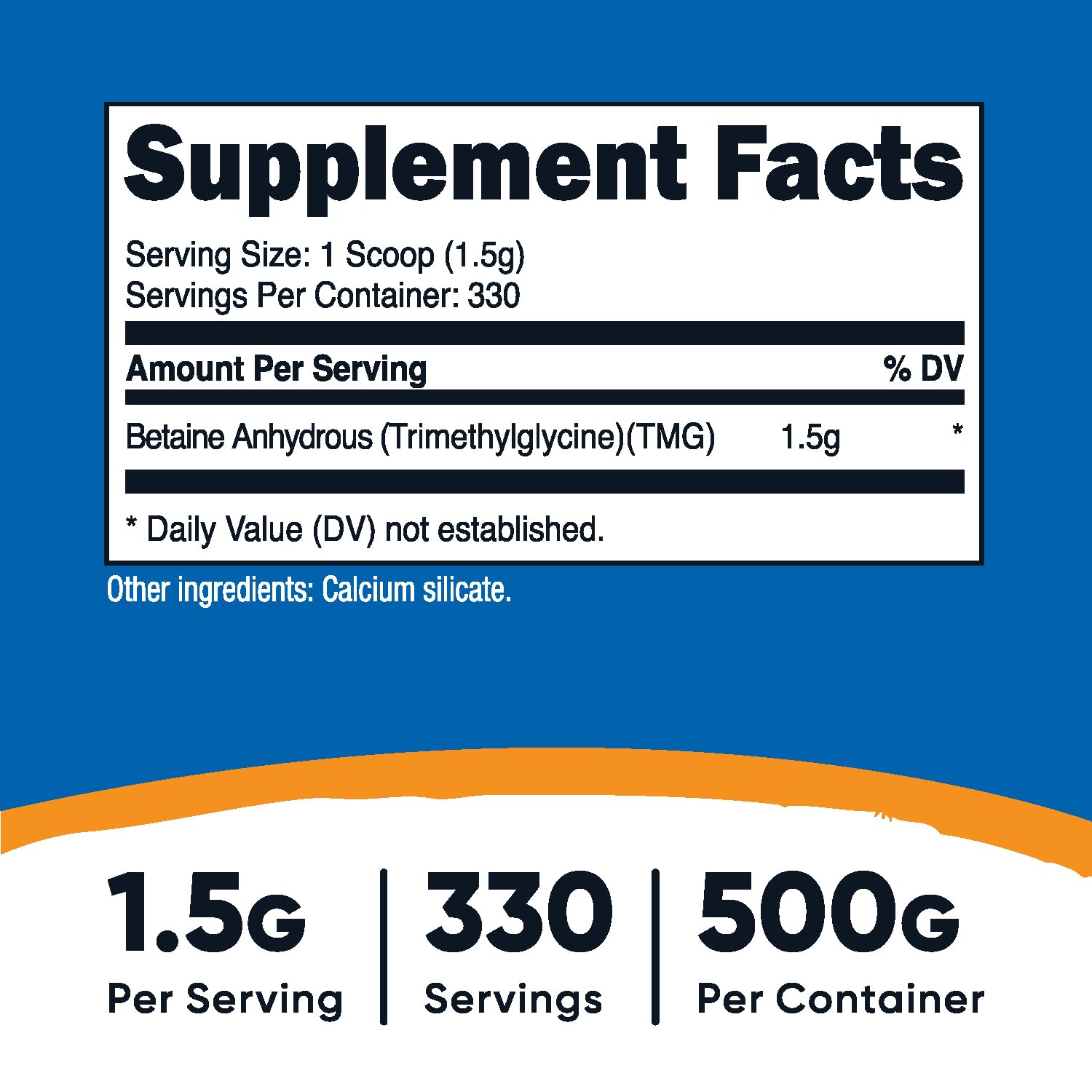 high-quality multivitamins for active lifestyles