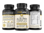 High-quality multivitamins for active lifestyles