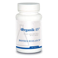high-quality multivitamins for adults