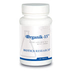 high-quality multivitamins for adults