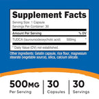 high-quality multivitamins for adults