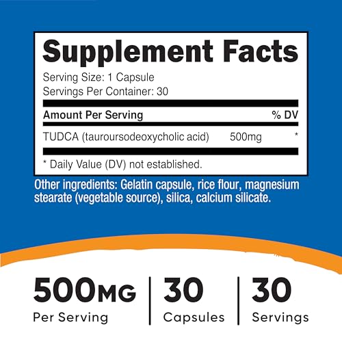 high-quality multivitamins for adults