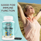 high-quality multivitamins for adults