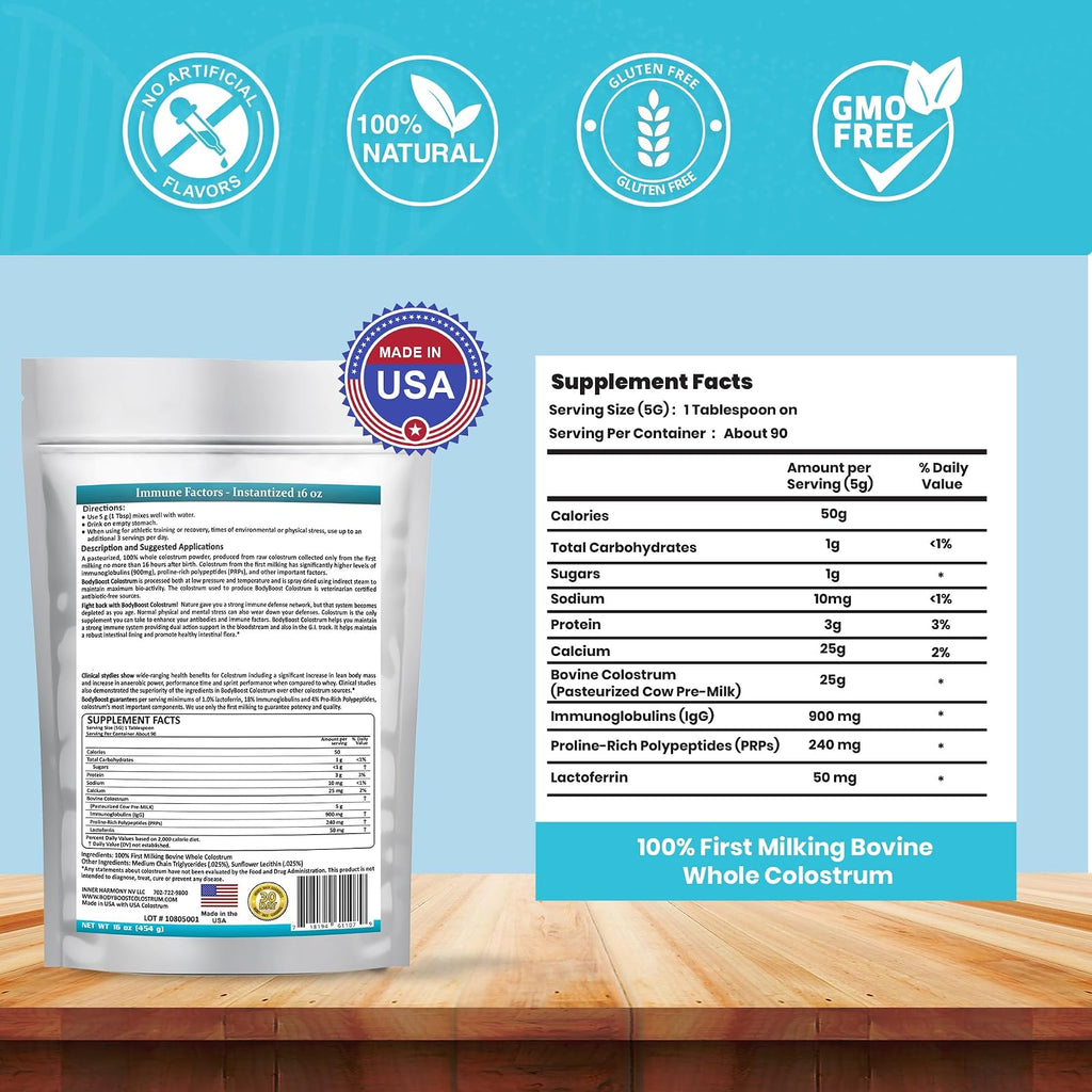 high-quality multivitamins for adults