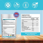 high-quality multivitamins for adults