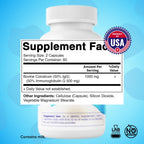 high-quality multivitamins for adults