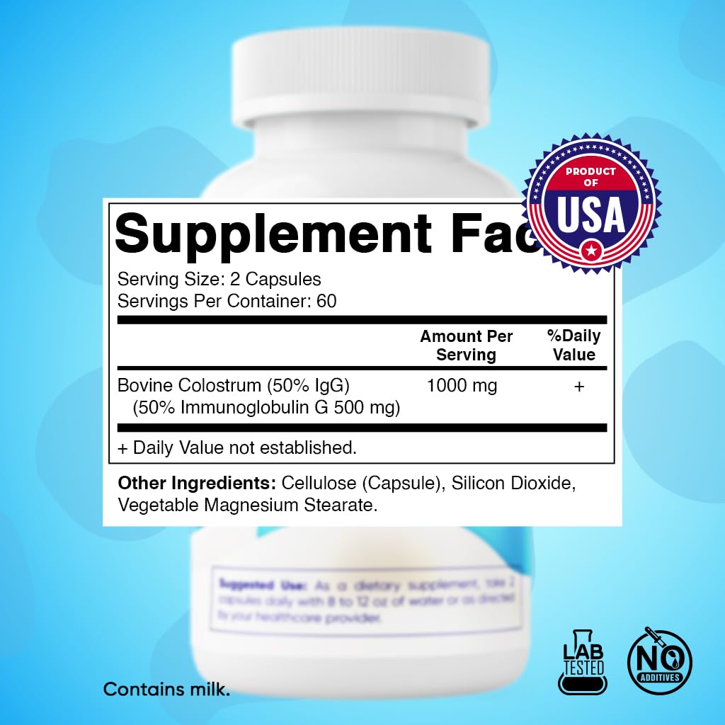 high-quality multivitamins for adults