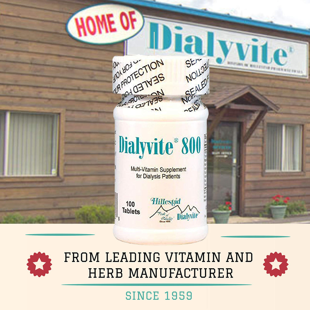 high-quality multivitamins for adults