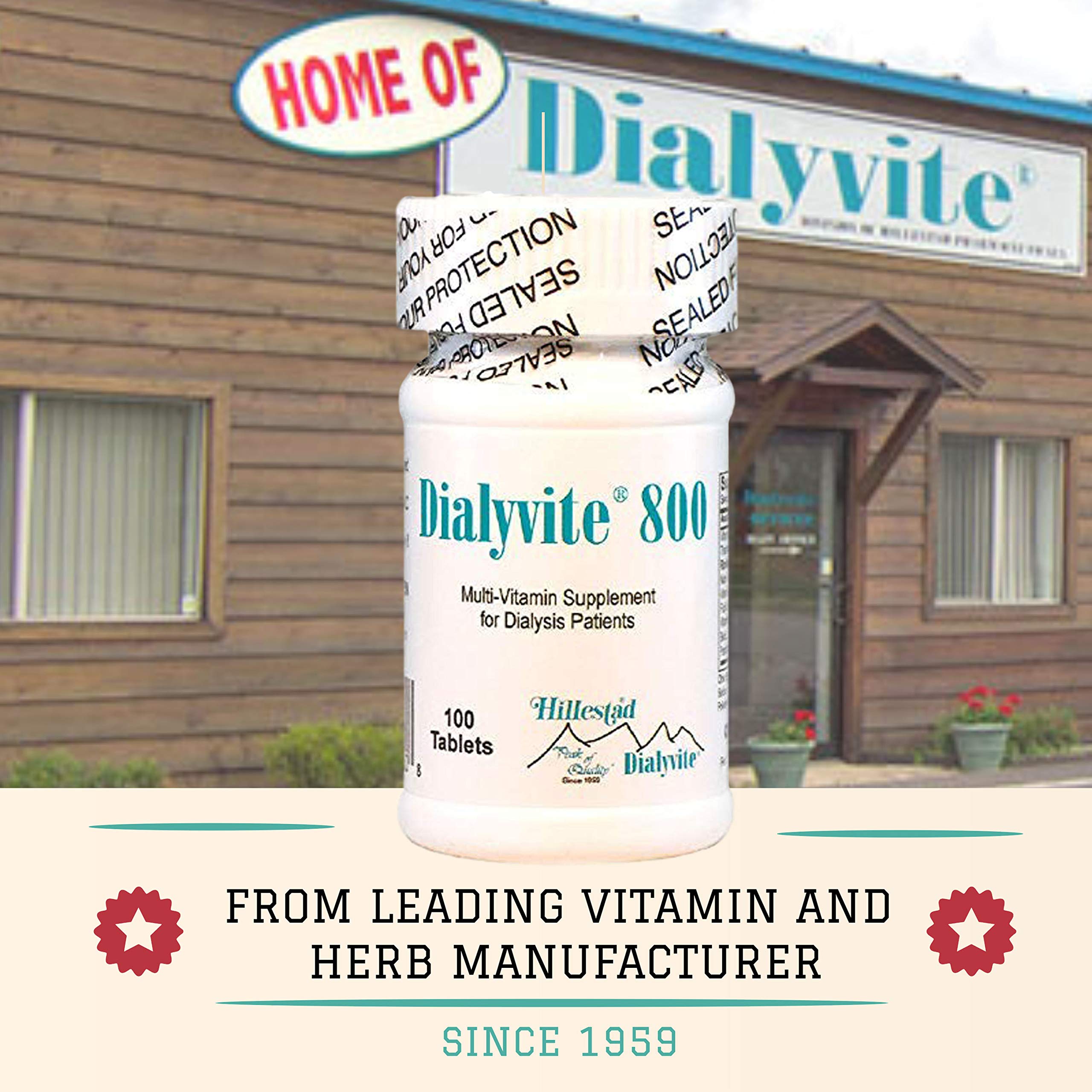 high-quality multivitamins for adults