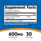 high-quality multivitamins for adults