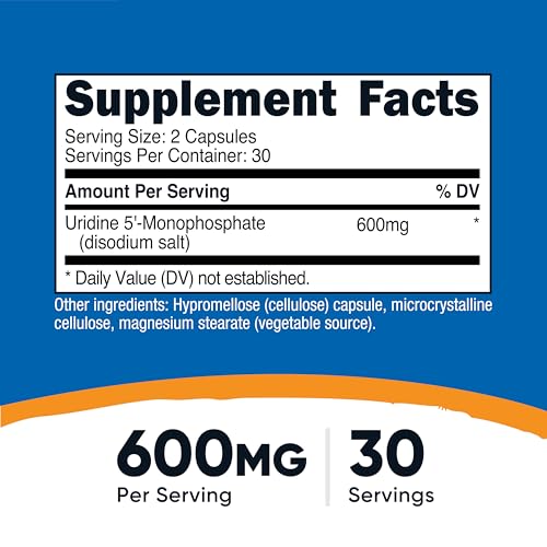 high-quality multivitamins for adults