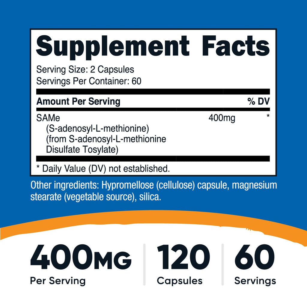 high-quality multivitamins for adults