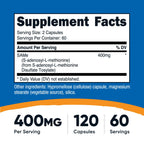 high-quality multivitamins for adults