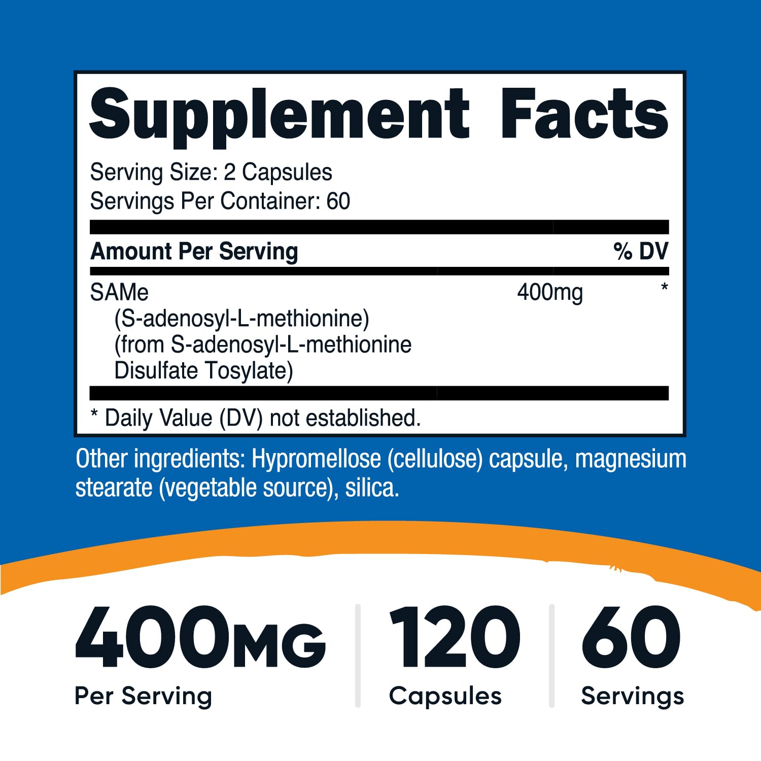 high-quality multivitamins for adults