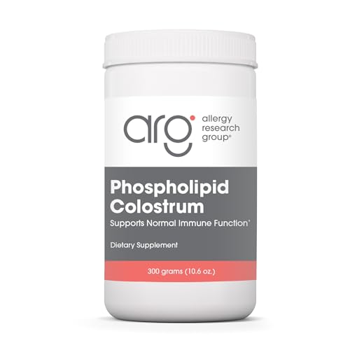 high-quality multivitamins for adults