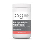 high-quality multivitamins for adults