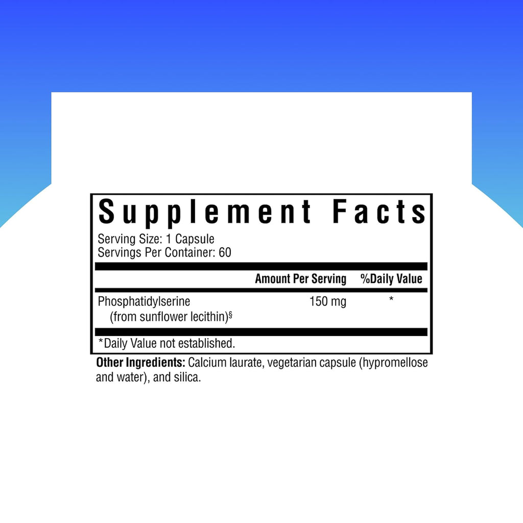 high-quality multivitamins for cognitive support