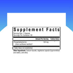 high-quality multivitamins for cognitive support