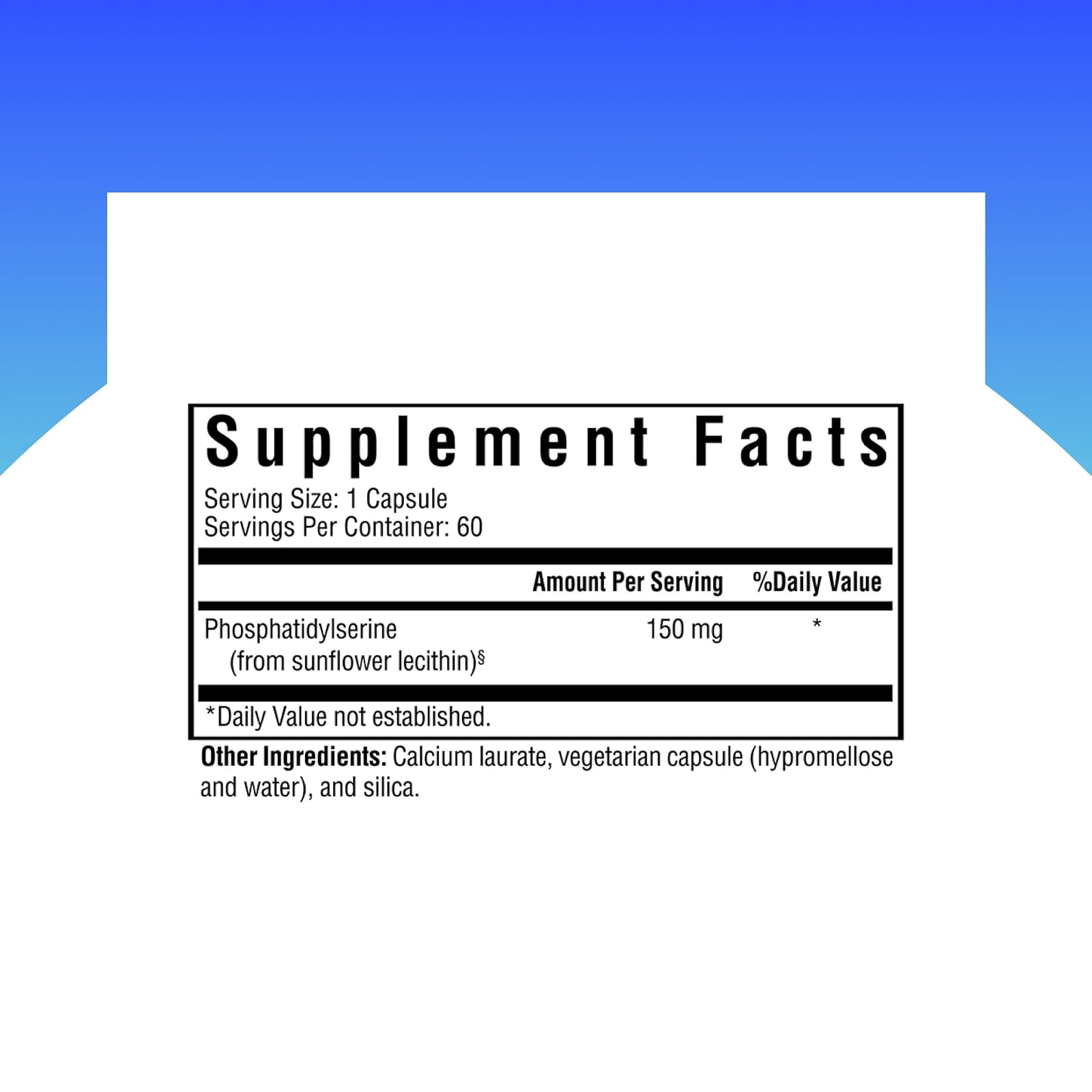 high-quality multivitamins for cognitive support