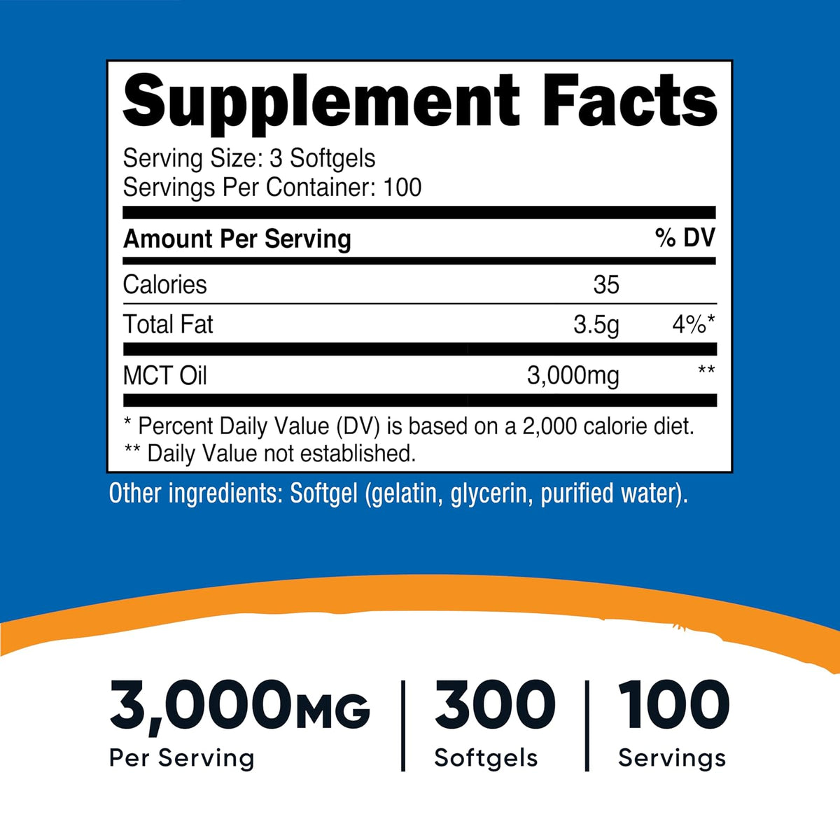 high-quality multivitamins for daily health