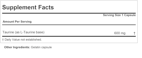 high-quality multivitamins for daily health