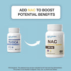 high-quality multivitamins for daily use