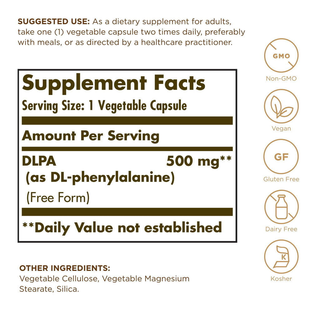 high-quality multivitamins for energy