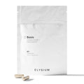 high-quality multivitamins for energy