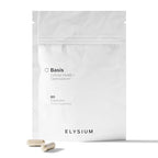 high-quality multivitamins for energy