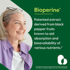 high-quality multivitamins for energy