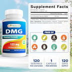 High-quality multivitamins for energy