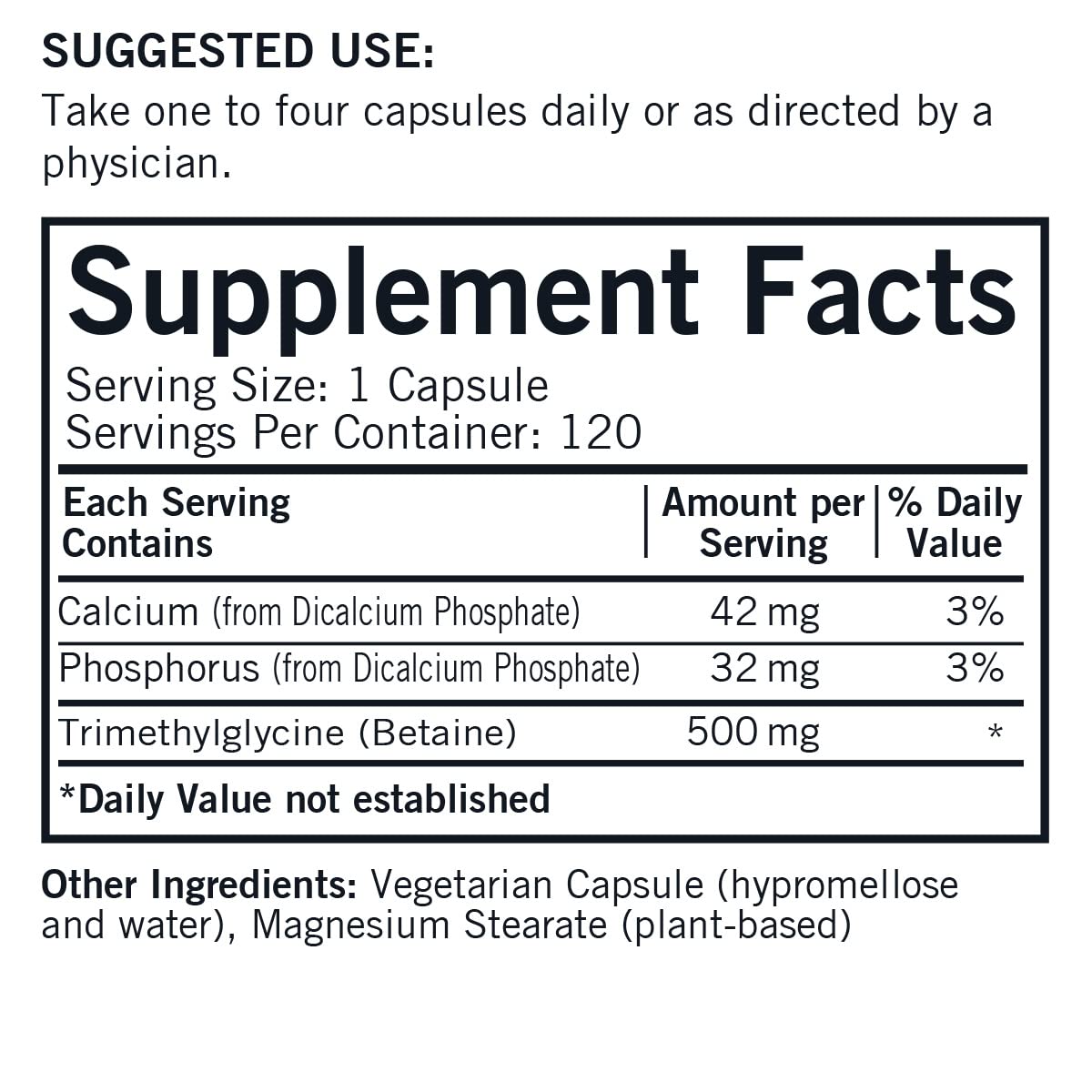 high-quality multivitamins for energy