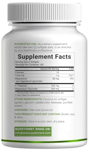 High-quality multivitamins for energy