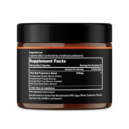 high-quality multivitamins for everyday wellness