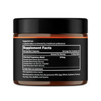 high-quality multivitamins for everyday wellness