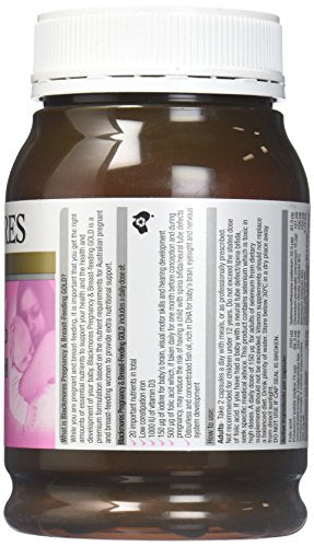 high-quality multivitamins for health