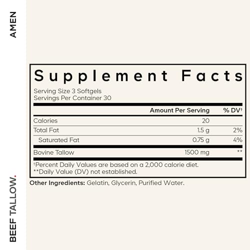high-quality multivitamins for health