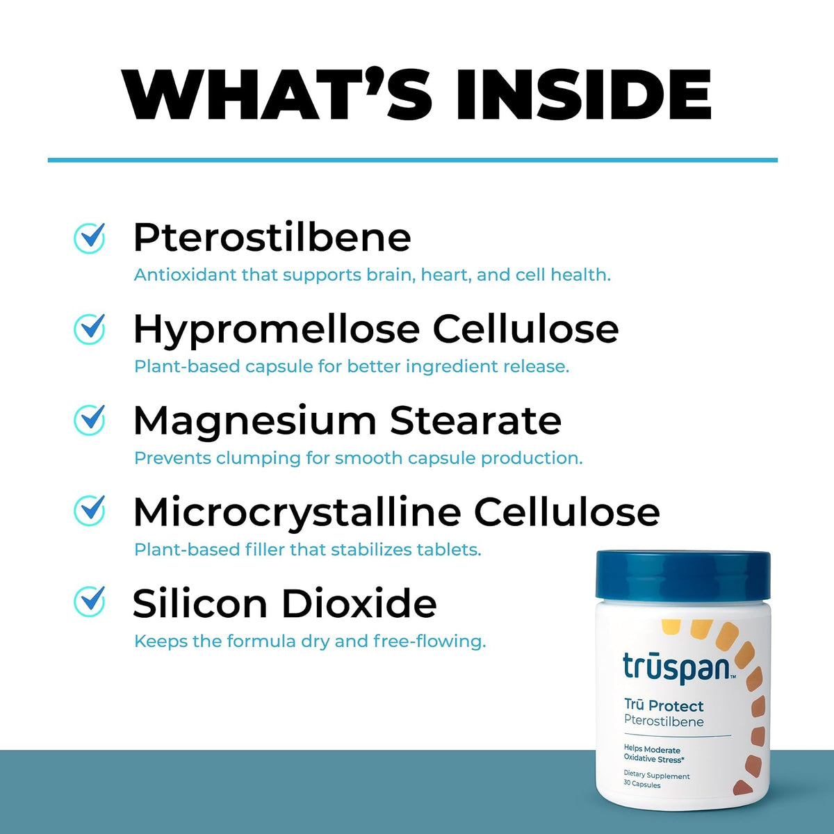 high-quality multivitamins for health