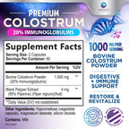 high-quality multivitamins for health