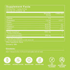 high-quality multivitamins for immune support