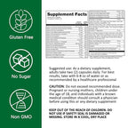 high-quality multivitamins for men and women