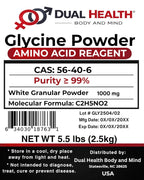 High-quality multivitamins for men