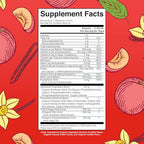 high-quality multivitamins for men