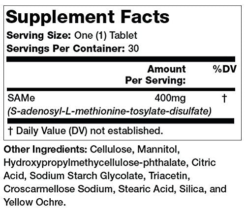 high-quality multivitamins for mood support