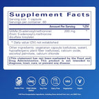 high-quality multivitamins for overall health