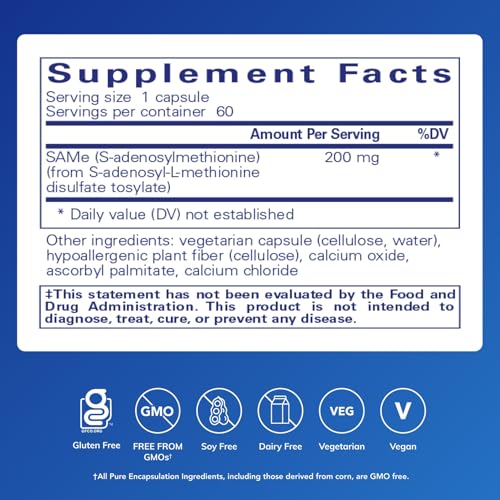 high-quality multivitamins for overall health